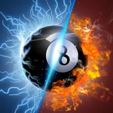 8 Ball Blitz Pro สำหรับ Android - ดาวน์โหลด