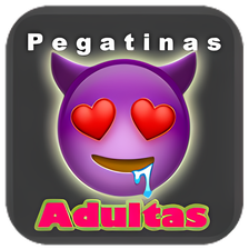 Kimberly Loaiza Wallpaper 4K para Android - Descargar