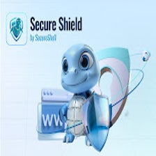 Secure Shield by Secure Shell สำหรับ Google Chrome - ส่วนขยาย ดาวน์โหลด