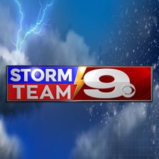 WNCT STORM TEAM 9 para iPhone - Download