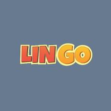 Lingo - The game show word game APK para Android - Descargar