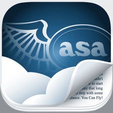ASA Reader para iPhone - Descargar