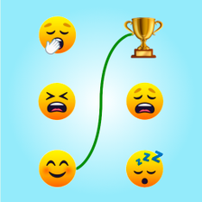 Emoji Puzzle Game: Emoji Match for Android - Download