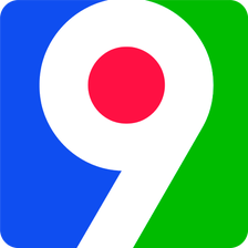 Color Visión Canal 9 APK สำหรับ Android - ดาวน์โหลด