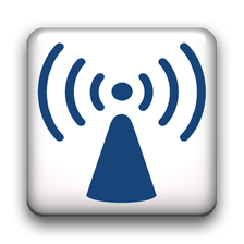 Rx Signal Meter APK per Android - Download