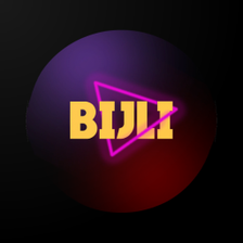 Bijli para Android - Descargar