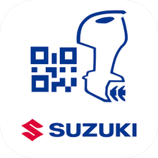 SUZUKI Diagnostic System Mobile APK for Android - Download