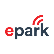 Wilson epark APK para Android - Descargar