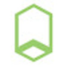 Amazon copy paste para Google Chrome - Extensión Descargar