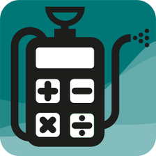 Crop Sprayer para Android - Descargar