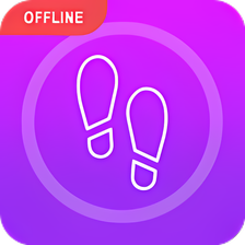 Step Counter 2022 for Android - Download