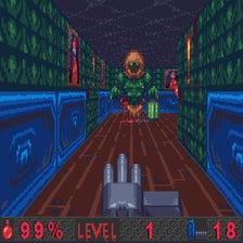 GHOST HUNTER - Download