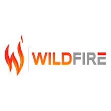 Wildfire for Google Chrome - Extension Download