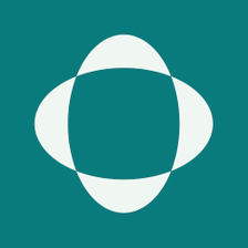 IRIS scan for Android - Download