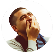 Stickers de Riquelme para WhatsApp: WAStickerApps para Android - Descargar