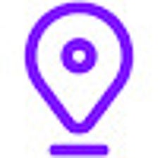 Amazon Location Copilot Google Chrome için - Eklenti İndir