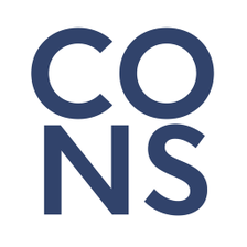 CONS APK สำหรับ Android - ดาวน์โหลด