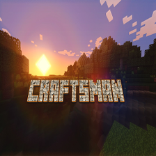 Craftsman : Building Adventure for Android - Download