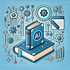 AI-Based Reading Assistant per Google Chrome - Estensione Download