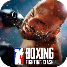 Boxing - Fighting Clash for Android - Download