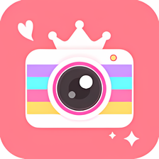 Beauty Camera Plus - Sweet Camera Face Selfie APK for Android - Download