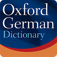 Oxford German Dictionary for Android - Download