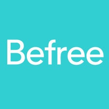 Befree para iPhone - Descargar