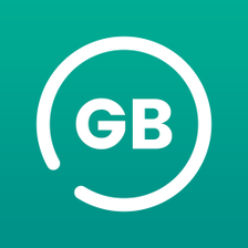 GB Version Apk - GB Plus para Android - Descargar