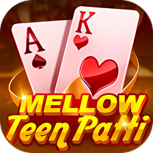Mellow Teen Patti -Ace Game for Android - Download