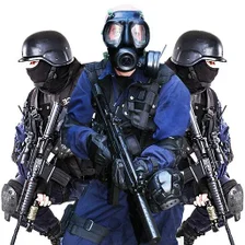 Counter Strike CS Gun Game para Android - Descargar