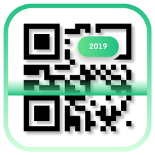 QR Code Scanner Barcode Reader para Android - Descargar