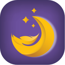 GoodDreamer - WebNovel 100 ID para Android - Descargar