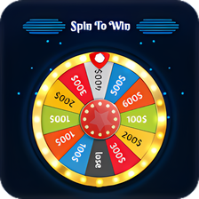 Spin To Win APK para Android - Descargar