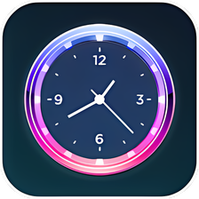 AOD AMOLED - Always on Display for Android - Download