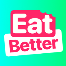 EatBetter AI Meal Diet Tracker for Android - Download