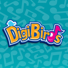 Digibirds Hungarian for Android - Download