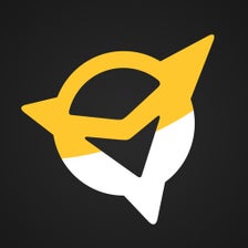 Sigma: Your Feeds United para iPhone - Descargar