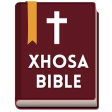 Xhosa Bible for Android - Download