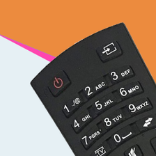 Remote Control for Vestel para Android - Descargar