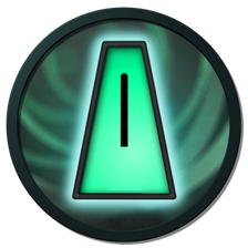 Metronome APK for Android - Download