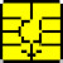 Thales e-Security Smart Card Bridge for Google Chrome - Extension Download