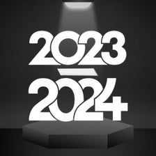 FTC CenterStage Scorer para iPhone - Descargar