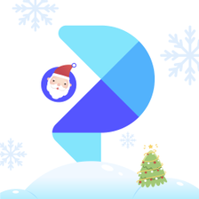 PicWish: Background Eraser for AI Image generator & editor: review ...