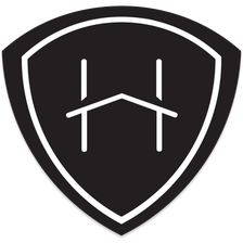 Haiku by BAF APK for Android - Download