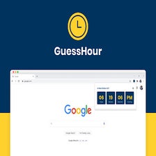 Website Timezone Finder para Google Chrome - Extensión Descargar
