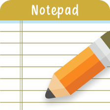 Voice Notepad Sticky Notes APK pour Android - Télécharger