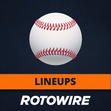 Daily Baseball Lineups para iPhone - Descargar