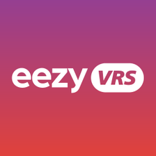 VRS eezy.nrw for Android - Download