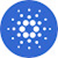 Cardano (ADA) | Simple Ticker for Google Chrome - Extension Download