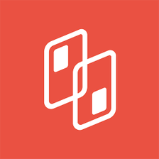 TaskHuman para Android - Download